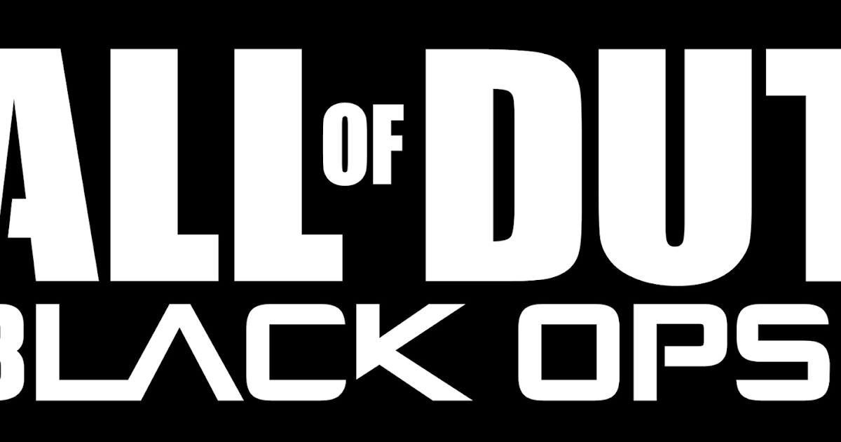 AcornVision Official Blog: Call of Duty: Black Ops 2 (CoD: BO2)
